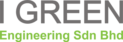 I Green Engineering - Expert in sewer inspection, rehabilitation and ...